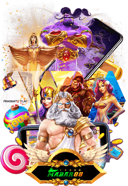 MOSTER69 : MOSTER 69 Complete Guide Online Spin Games